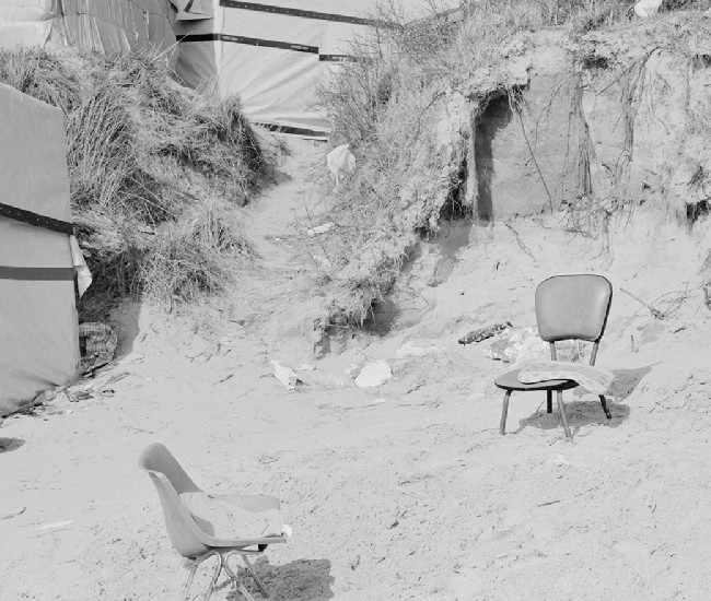 In conversation with Tom Hatton - Own Art