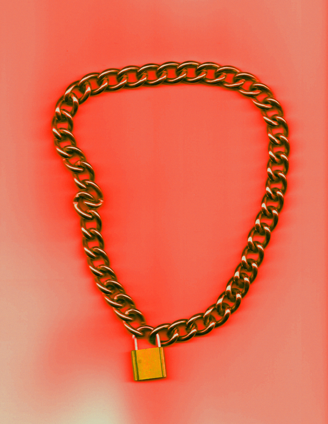 Patrick Staff: The Prince of Homburg - Own Art