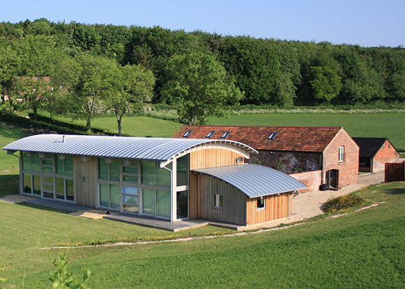 Rabley Gallery - Own Art