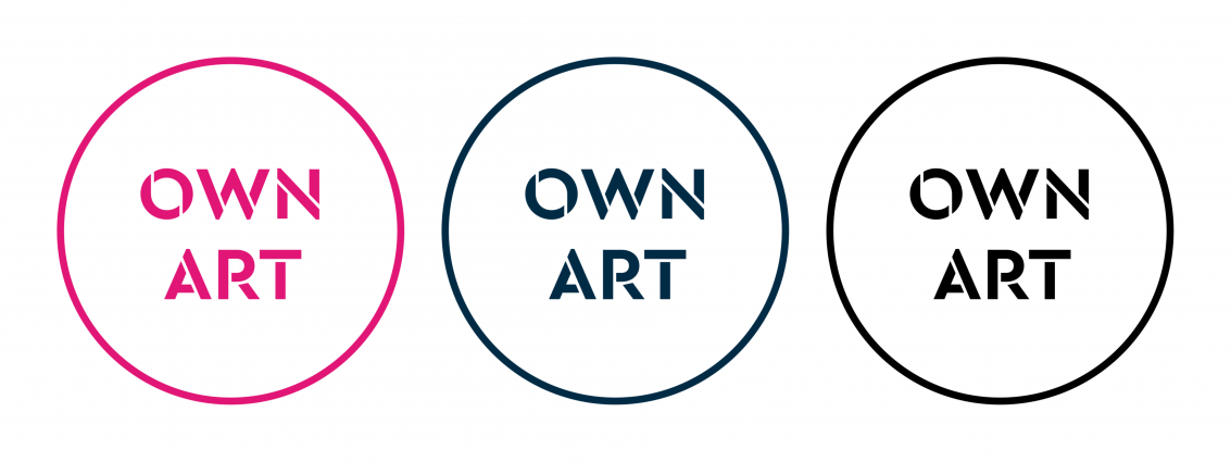 Own Art Online - Own Art
