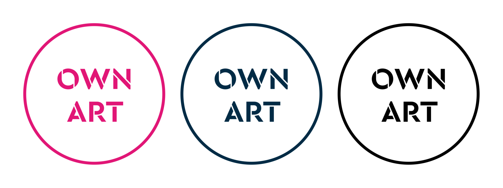 Own Art Online - Own Art