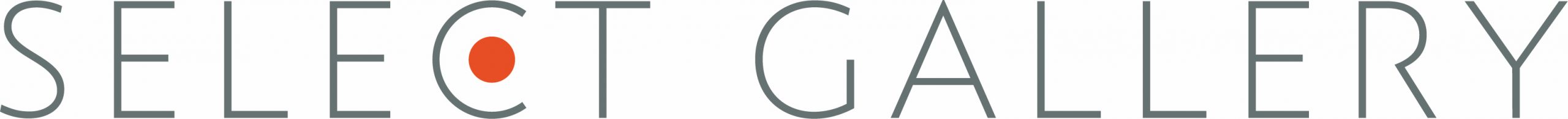 Select Gallery - Own Art