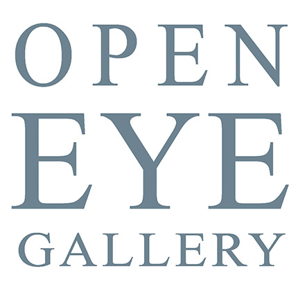 Open Eye Gallery - Own Art