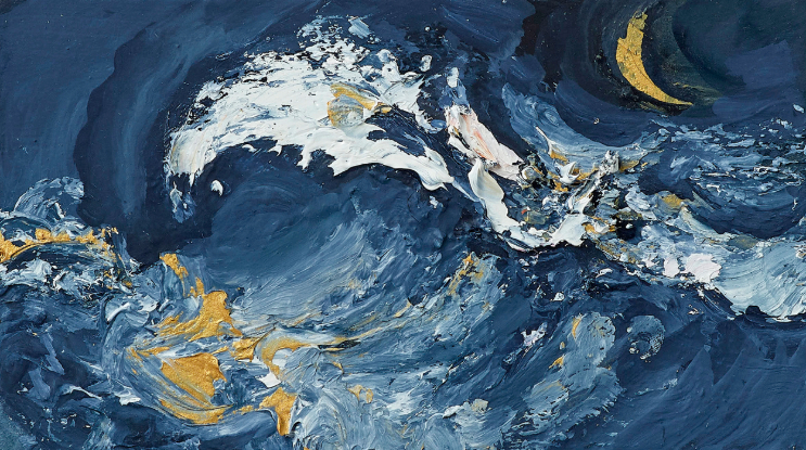 IAP Fine Art - Own Art